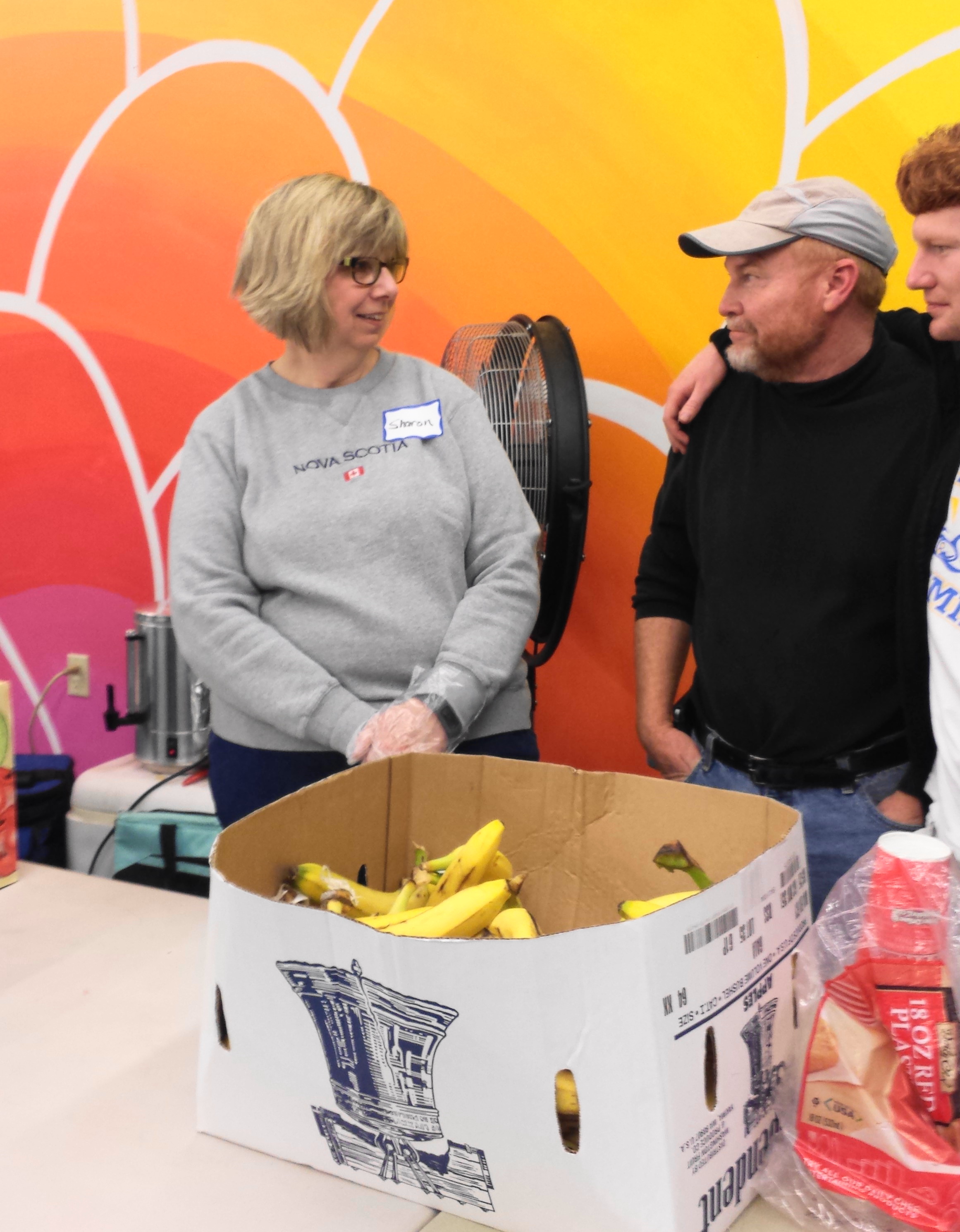 Padre Pio Fraternity Council – Padre Pio Fraternity