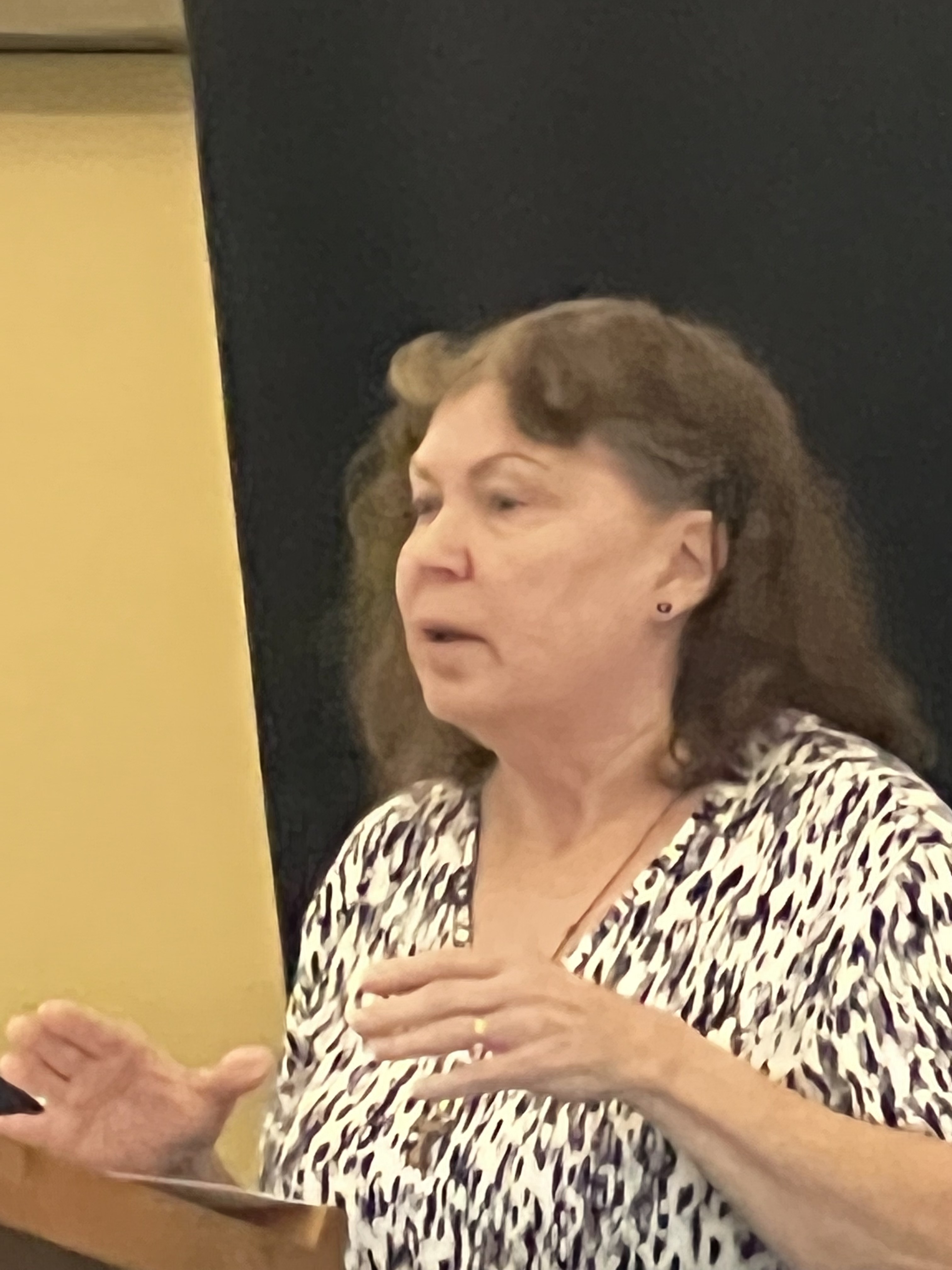 Formation Overview – Padre Pio Fraternity